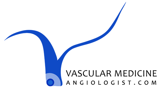 Small aorta syndrome – Vascular Medicine – Angiologist